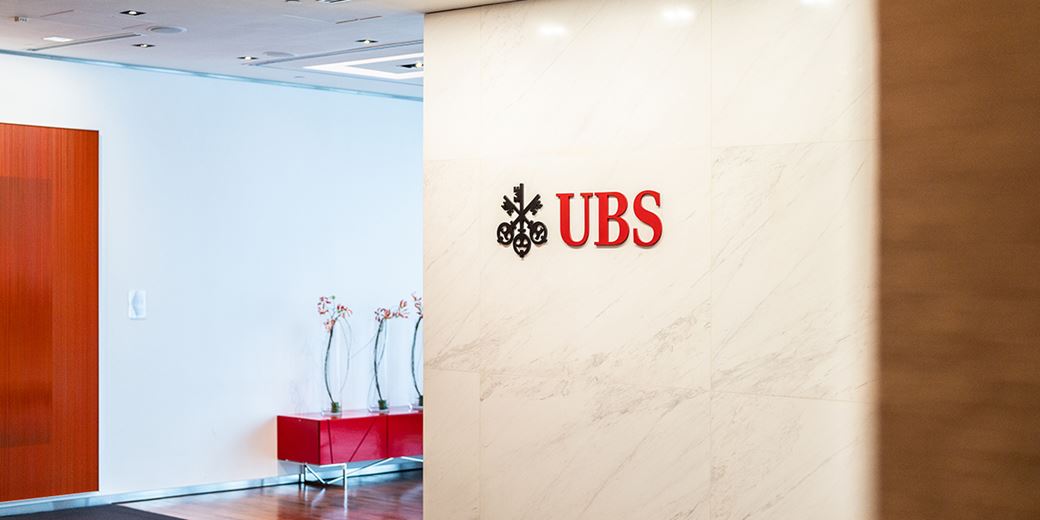 UBS warns impacted former staff three months after data leak
