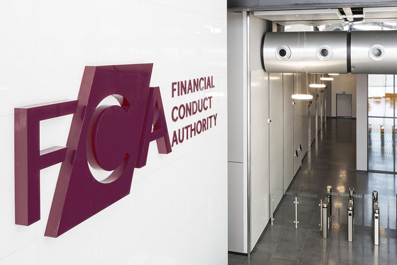 Killik’s Makin: SDR and the implications for MPS