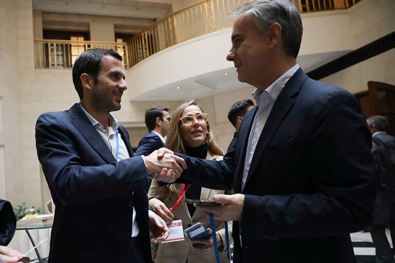 Citywire Selector | Citywire Berlin 2023: The flagship fund selector ...