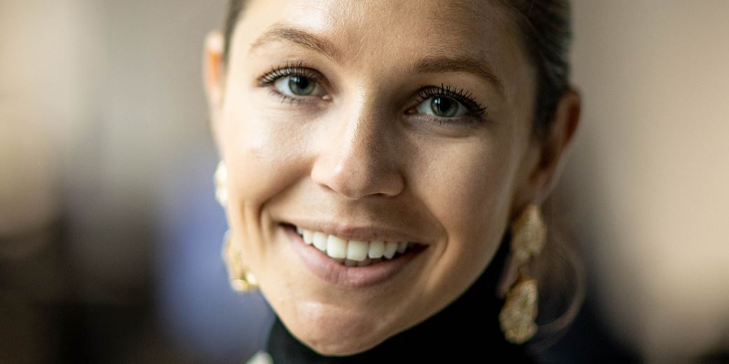 LGT Vestra names six new partners