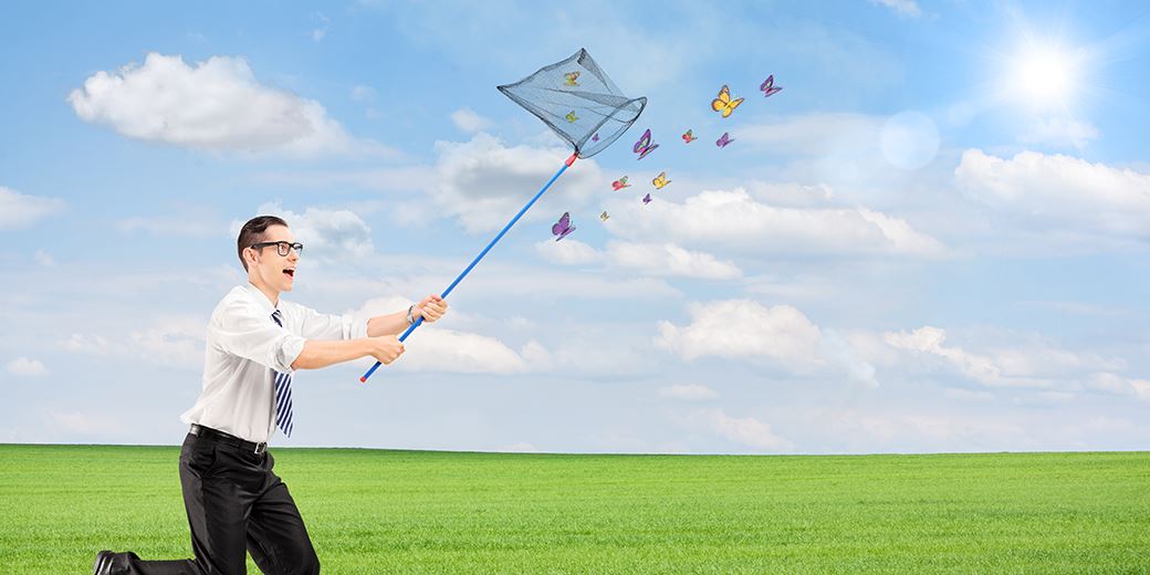 Openwork poaches GBST platform tech boss