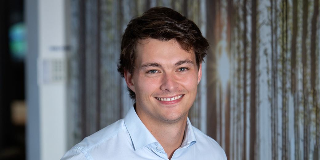 Fairtree’s highly active approach delivers global returns