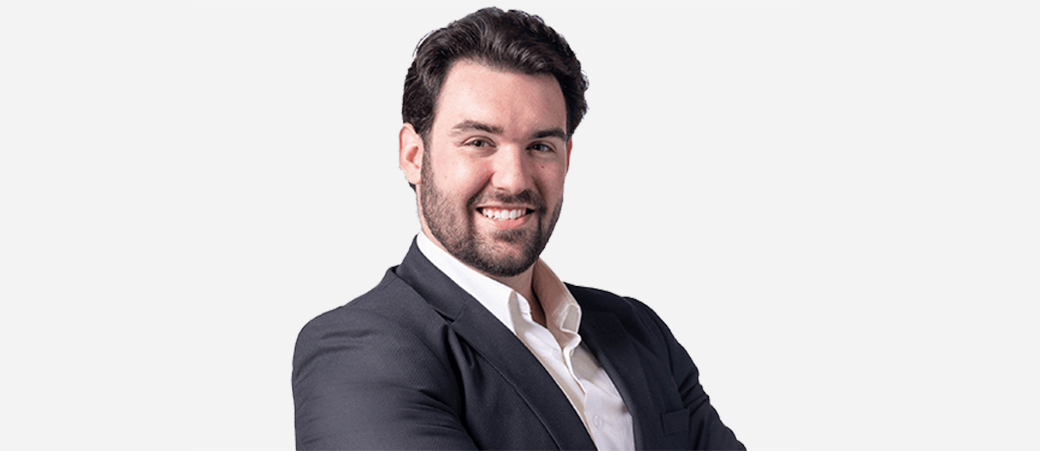 How are RIAs managing their clients' cash?