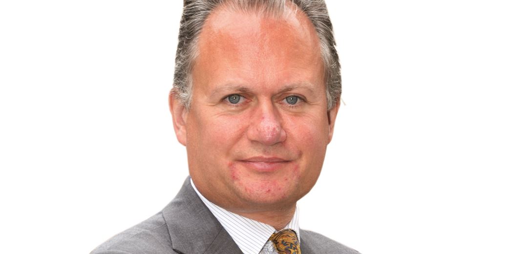 Richard Buxton: a Brexit just won't happen