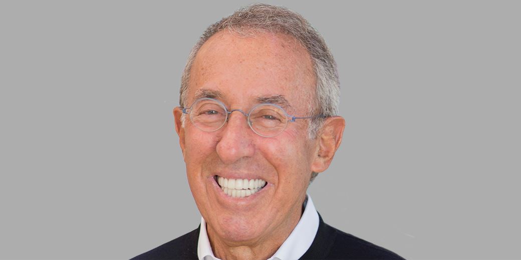 Baron Capital targets Europe with growth fund run by famed founder