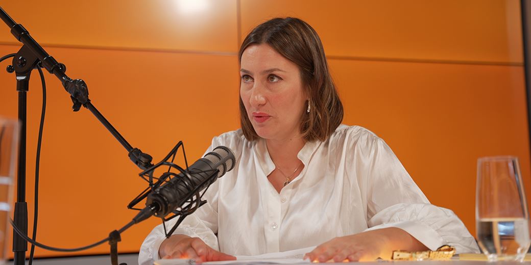 Citywire Selector | Geopolitical risk set to grow this decade, says ...