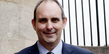 Adviser Profile: Adam Tavener and Anthony Carty of Clifton Asset Management