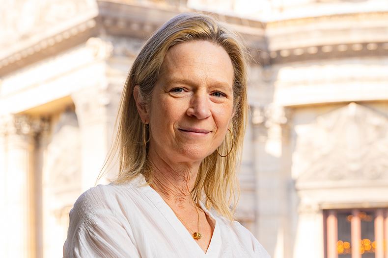 In Focus Patrimonia - September 2025