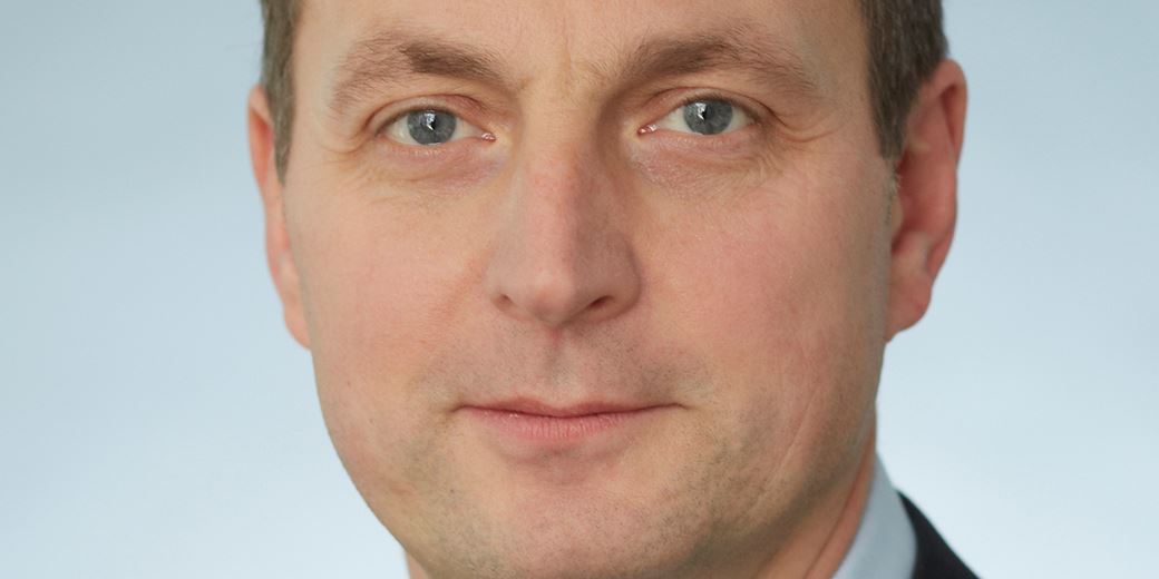 Vorstandschef von Merck Finck geht