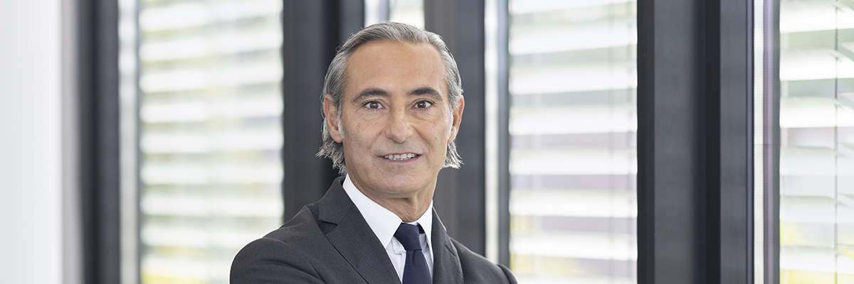 Santander Deutschland ernennt CEO