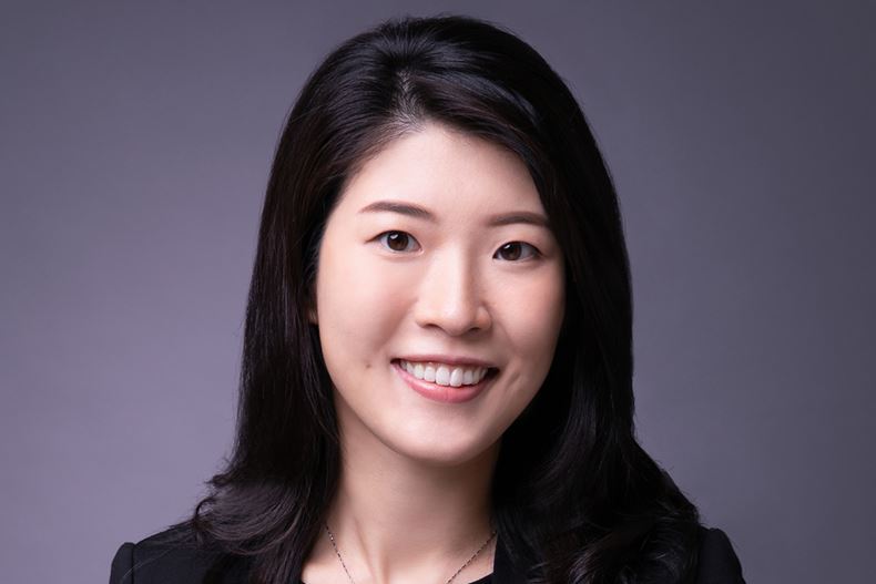 Overweight positions and risks: magic formulas from five private banks