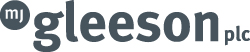 Expert View: MJ Gleeson, IAG, Mony Group, Arecor, Domino’s