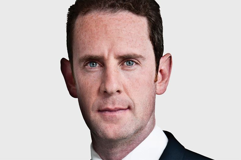 This ‘all-weather’ property fund explains how it has outperformed