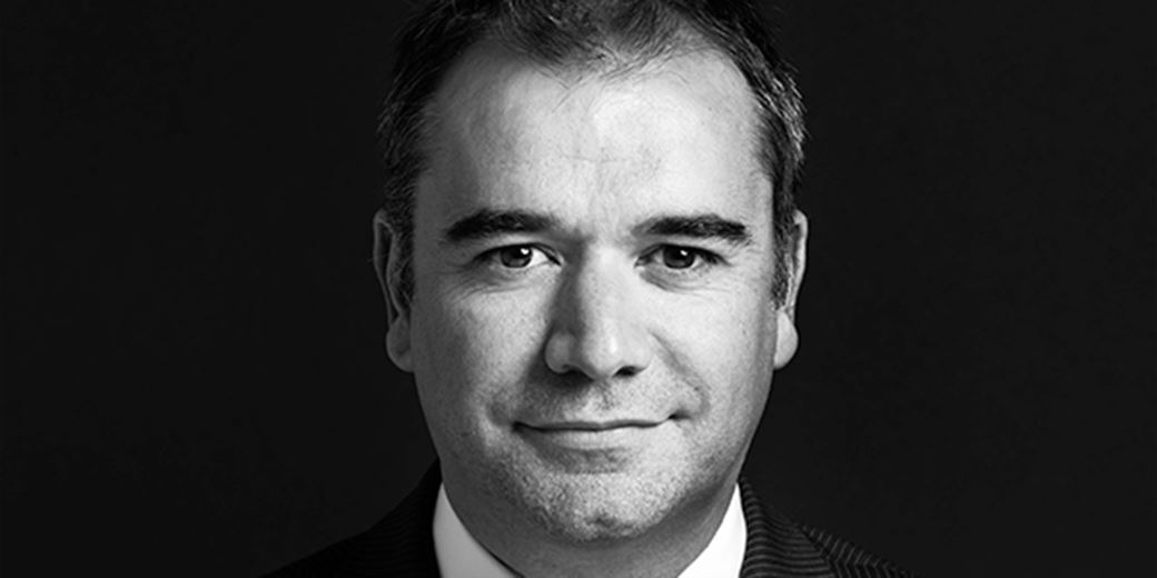 Ex-Global X CEO launches new boutique ETF advisory shop