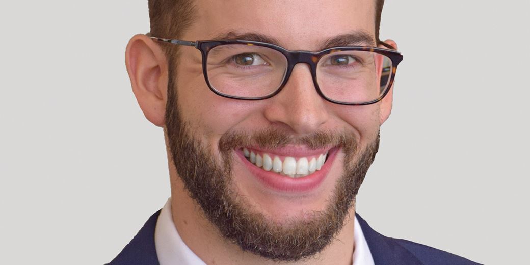 Stifel gatekeeper exits for Edward Jones