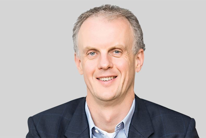 Update: Impax CEO Ian Simm on 20% profit drop