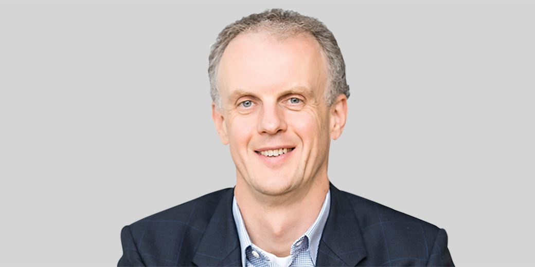 Impax Asset Management shares slide on £2.7bn outflow