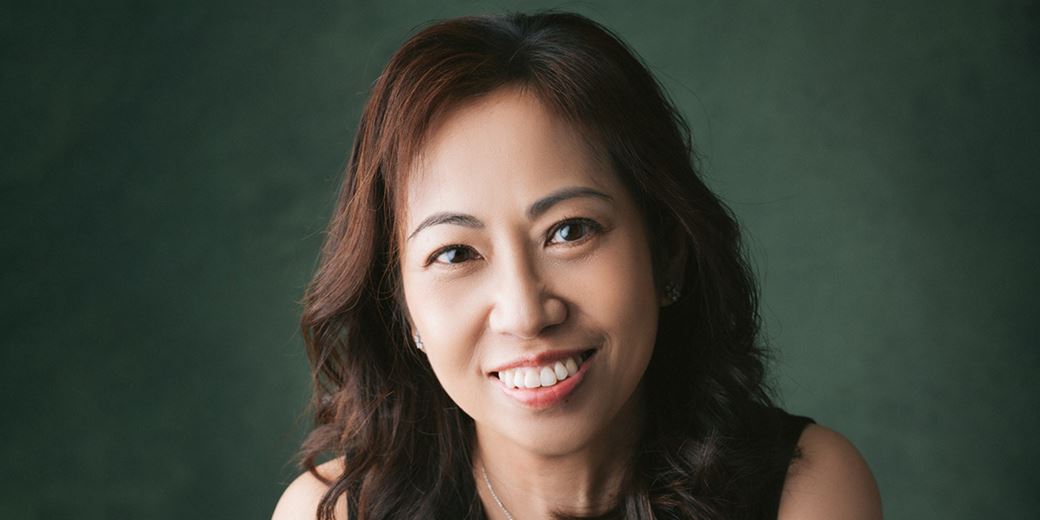 HP Wealth hires Loh Hwui Chooi as equities head