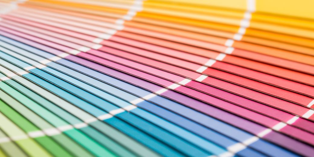 Expert View: 4imprint, Intertek, Cake Box, M&G, Renew