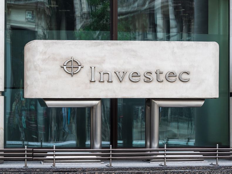 Top 100: the 25 biggest wealth managers