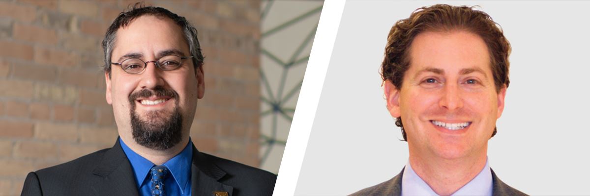 Michael Kitces joins $50bn Buckingham Wealth Partners | Citywire