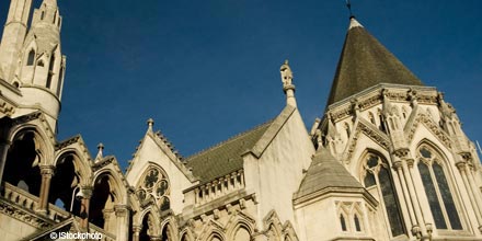 Cru crisis: Arch defeats are a hollow victory for investors