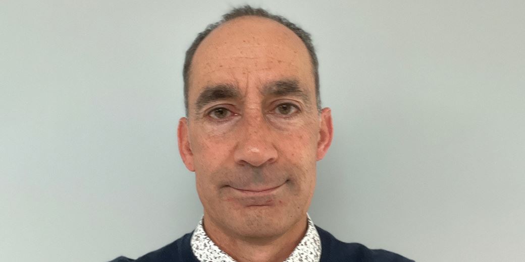 Hargreaves hires five investment veterans ahead of fund launches