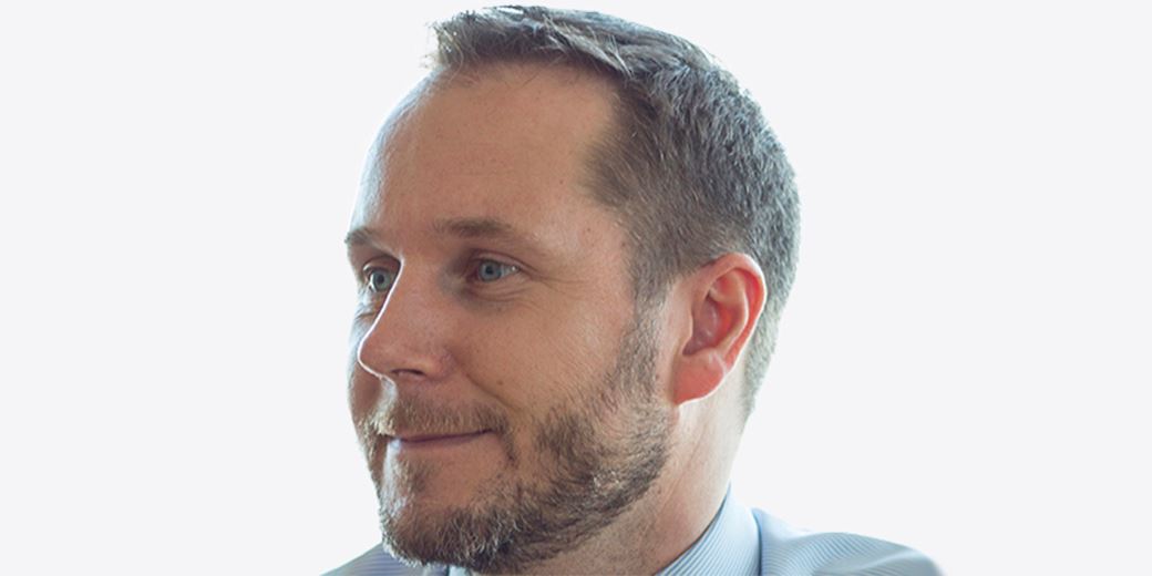 Baillie Gifford European gets back to growth with 20% first-half gain