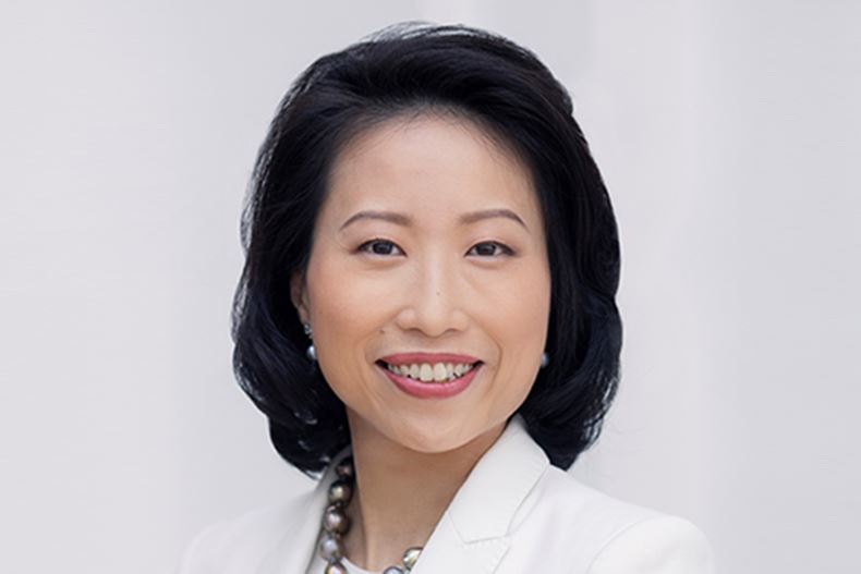 Hello, goodbye: Top private bank and asset manager moves in September