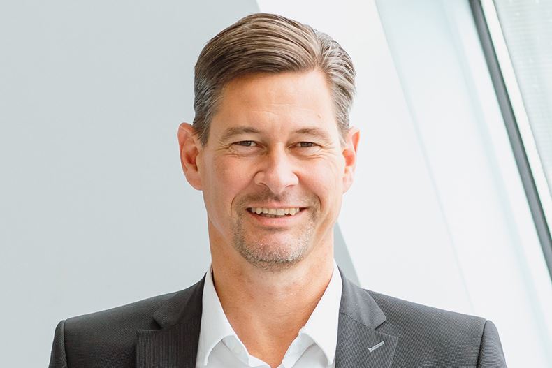 „Das ist krass“ – darum investieren Elite Manager in Mercedes