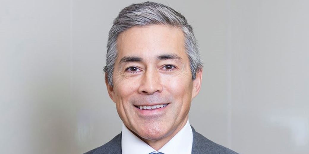 Citywire Selector | AAA-rated McEachern: ‘The power of high yield is ...