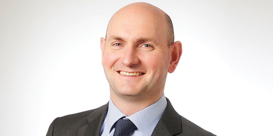 Evelyn swaps Ninety One UK Alpha for Fidelity Special Situations