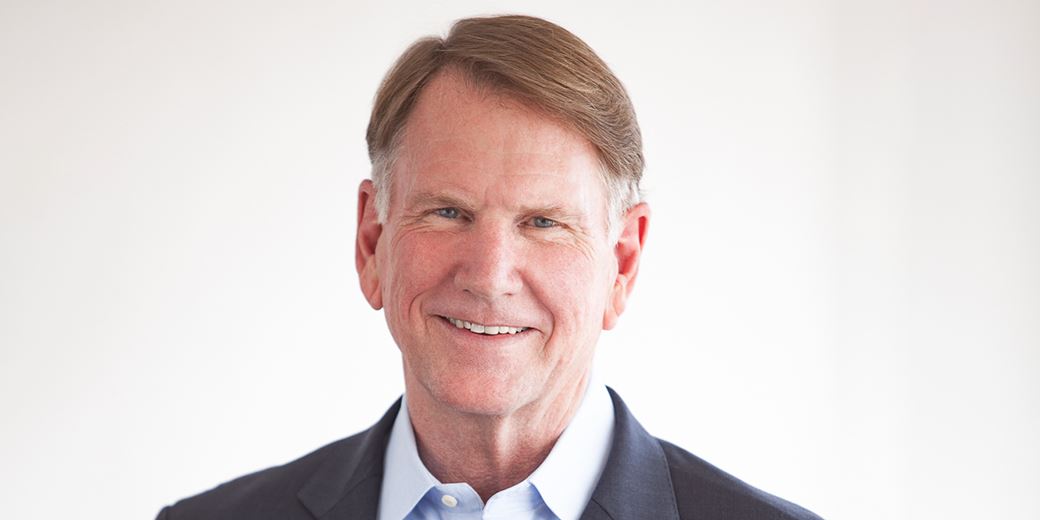 Citywire Selector | ‘The clients have spoken’: Allspring CEO softens ...