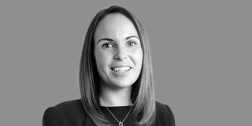 ‘A real legend’: Glennie on succeeding small cap star Nimmo