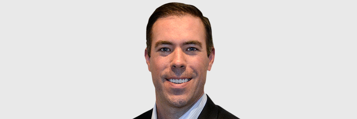 Exclusive: JP Morgan PB names new Apac head of investment strategy