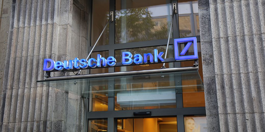 Citywire Selector | Exclusive: Deutsche Bank hires senior NRI banker ...