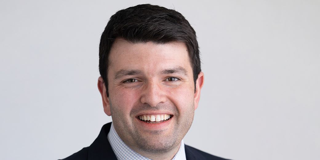 Granate hires new client relations manager