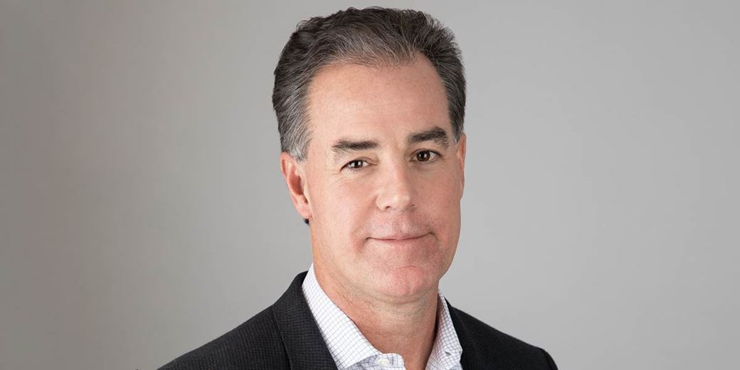 How a $1.6bn gatekeeper selects subadvisors and what he's searching for