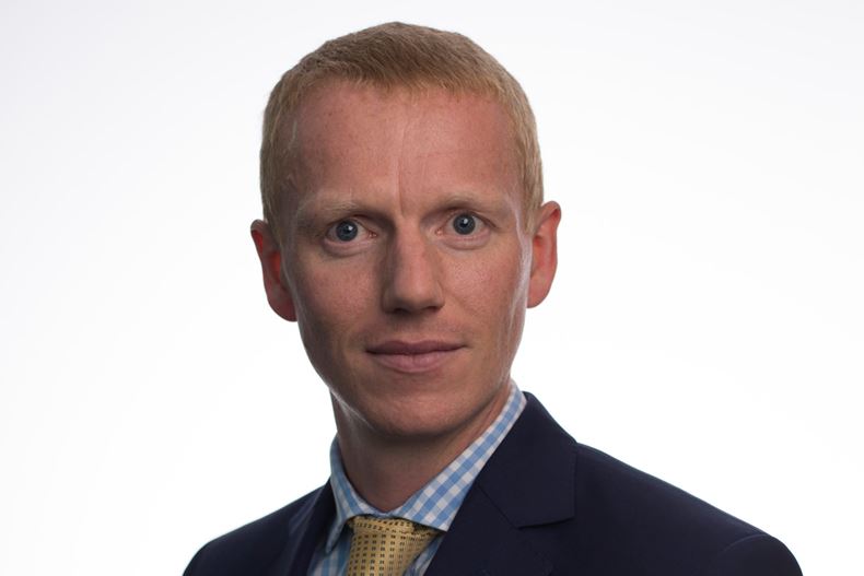 Close Brothers AM promotes five PMs to department heads