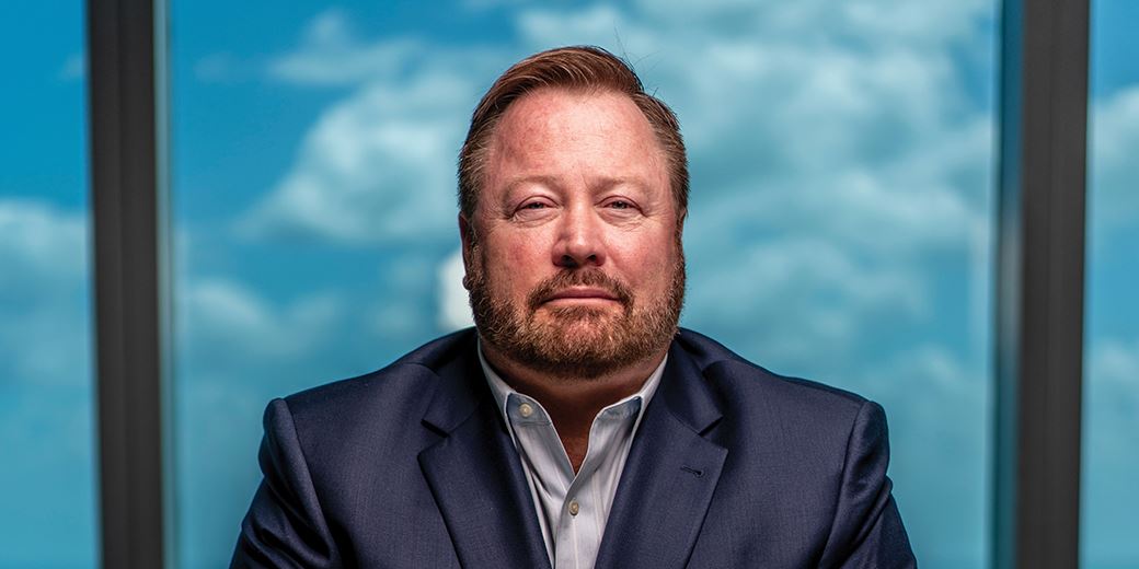 Bci Miami wealth biz partners with alts platform iCapital