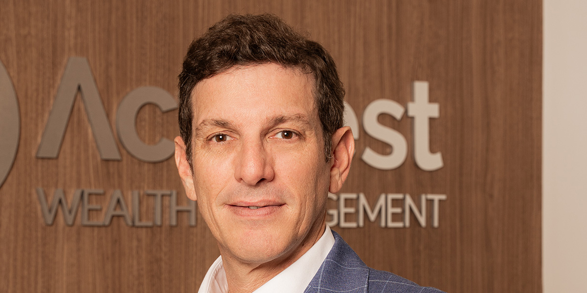 Firm of the Month: Activest Wealth Management