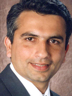 Citywire Ratings: uncovering Asia’s newly-rated elite