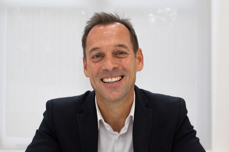 Forget manager meetings: This strategy picks funds using an algorithm