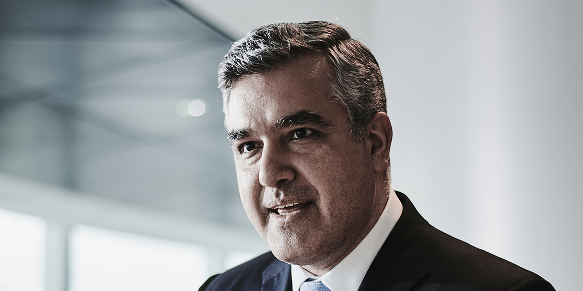 Big 12: Why Goldman Sachs’ Petershill Partners is in ‘right place for ...