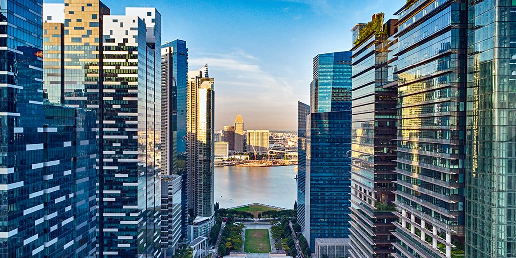 Exclusive: Macquarie AM boosts Asia wealth team with LGT hire
