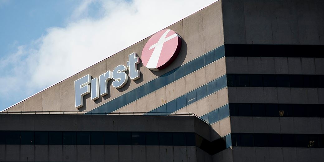 The Expert View: FirstGroup, Stagecoach and Lookers