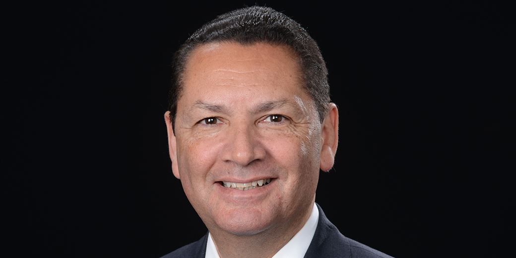 Citywire Selector | Exclusive: Franklin Templeton expands alts range ...