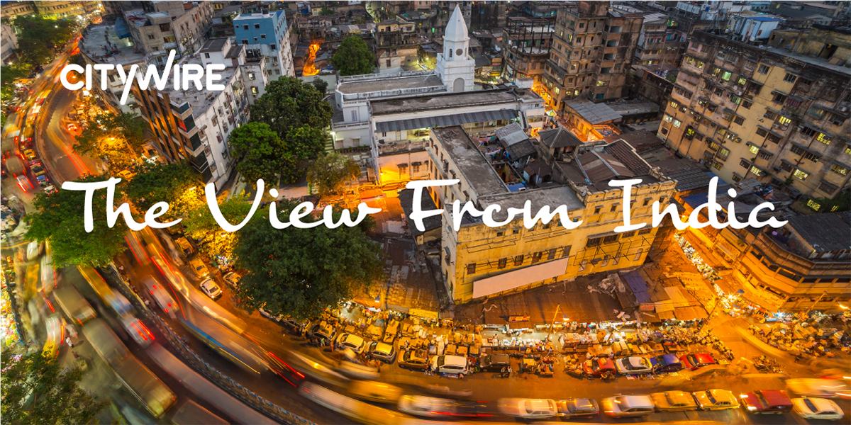 Citywire Selector | Fund Manager News, Analysis and Data