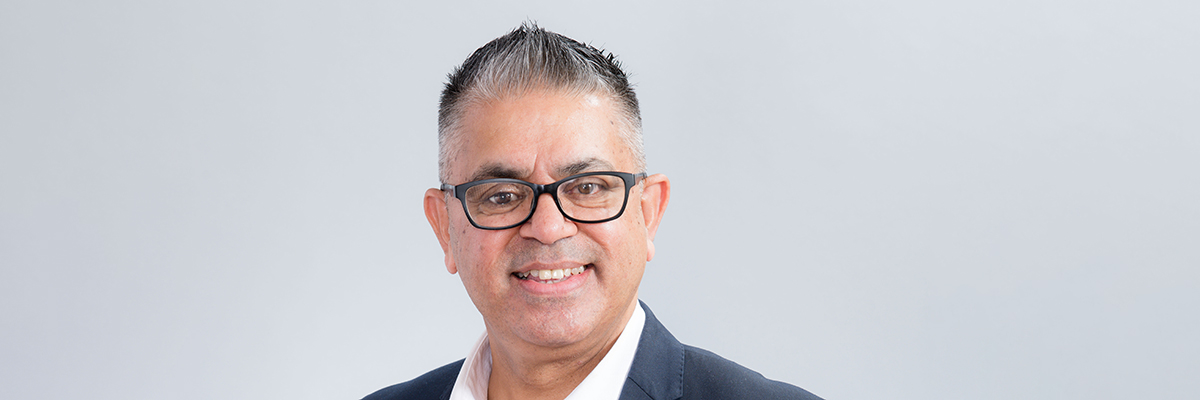 Key-person insurance: Points to ponder for IFAs