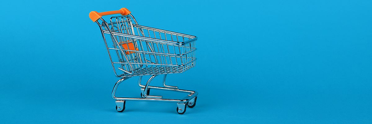 Inside Callodine: Why a billionaire-backed asset manager is buying ...